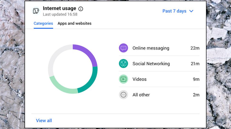 Bitdefender Internet Security review | TechRadar