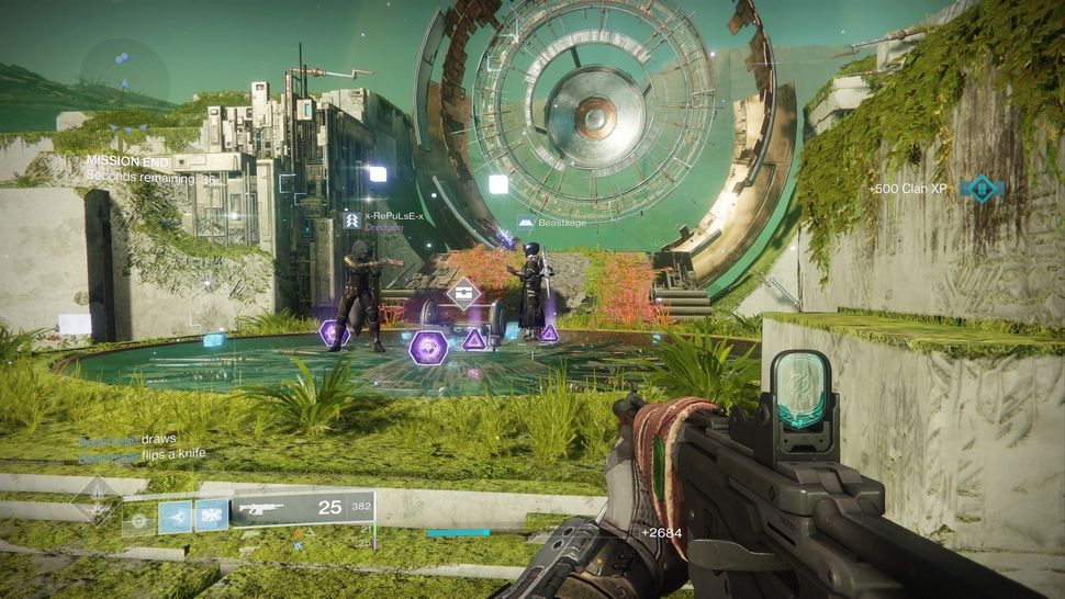 Early tests call Google Stadia's picture quality into question, and ...