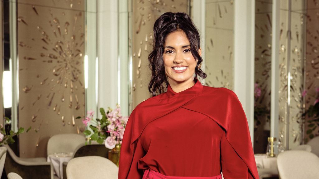 Five Star Kitchen release date, interview and all we know | What to Watch