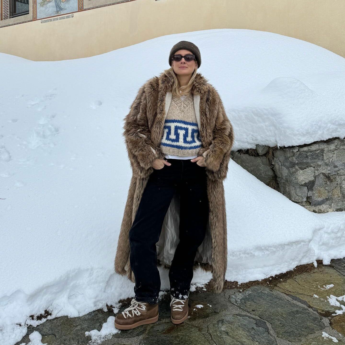 The Best, Most Stylish Snow Boots For Every Budget, According to a ...