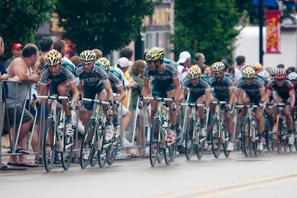 KBS pros travel to Africa for World Bicycle Relief | Cyclingnews