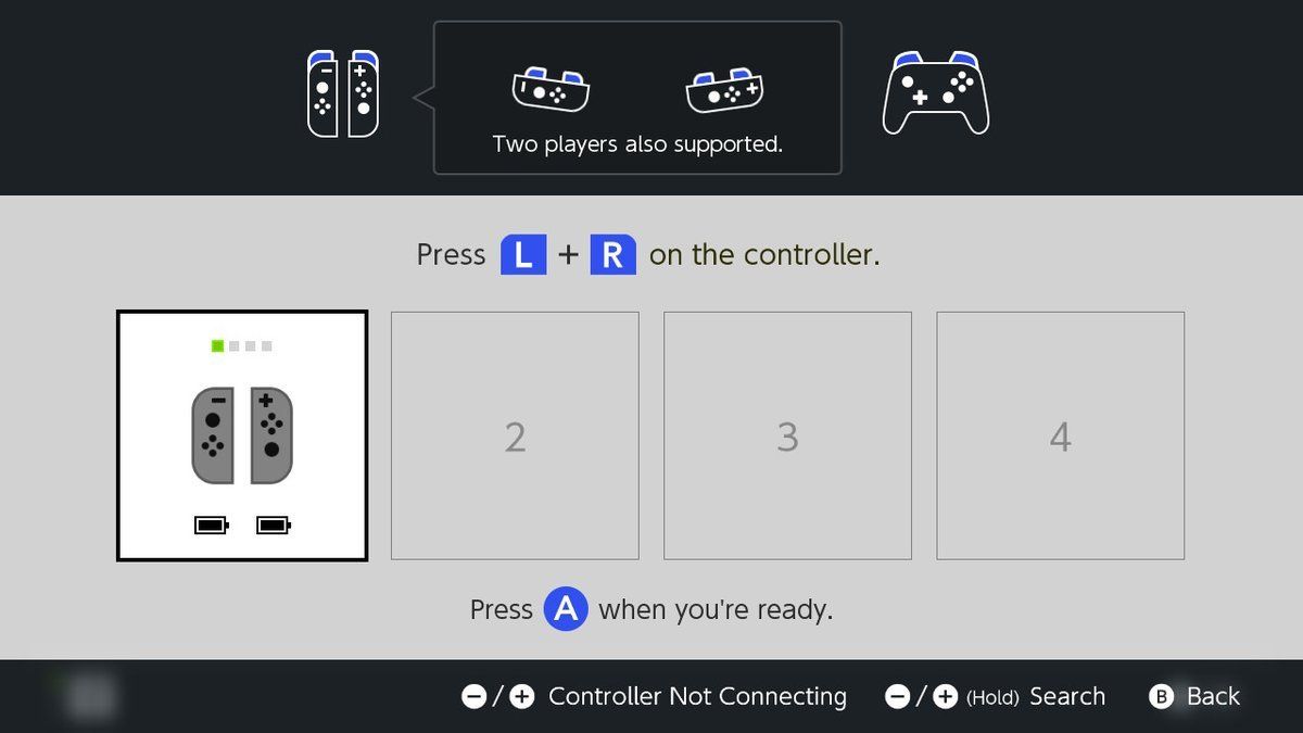 How to use an Xbox One, Series X|S, or PlayStation controller with ...