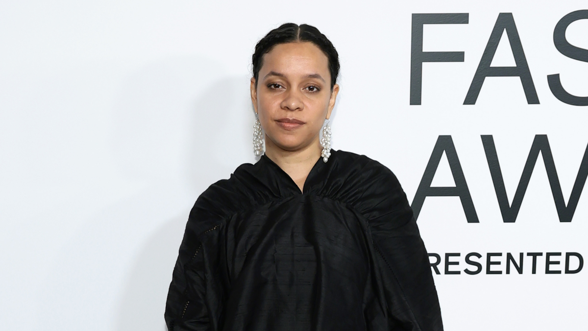 Rachel Scott Appointed Creative Director at Proenza Schouler | Marie ...