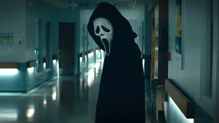 Host Vs. Unfriended: Which Is The Scarier Video Call Horror Movie ...