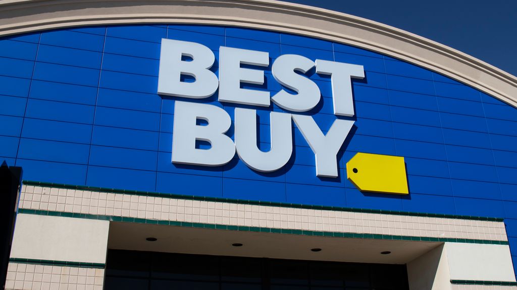 What is My Best Buy — everything you need to know | Tom's Guide