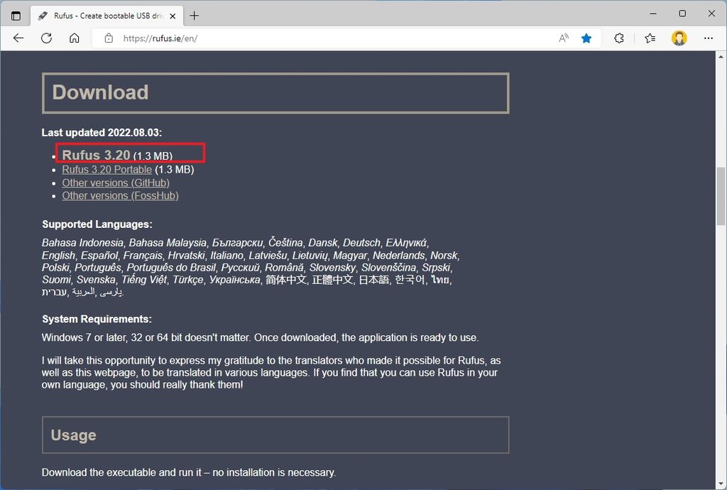How to create a dual-boot setup on Windows 11 | Windows Central