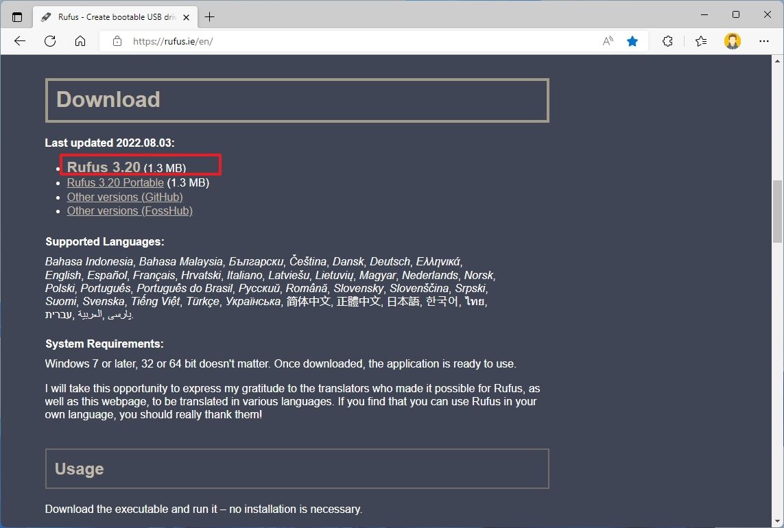 How to create a dual-boot setup on Windows 11 | Windows Central