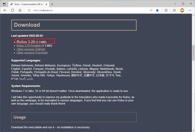 How To Create A Dual Boot Setup On Windows 11 Windows Central
