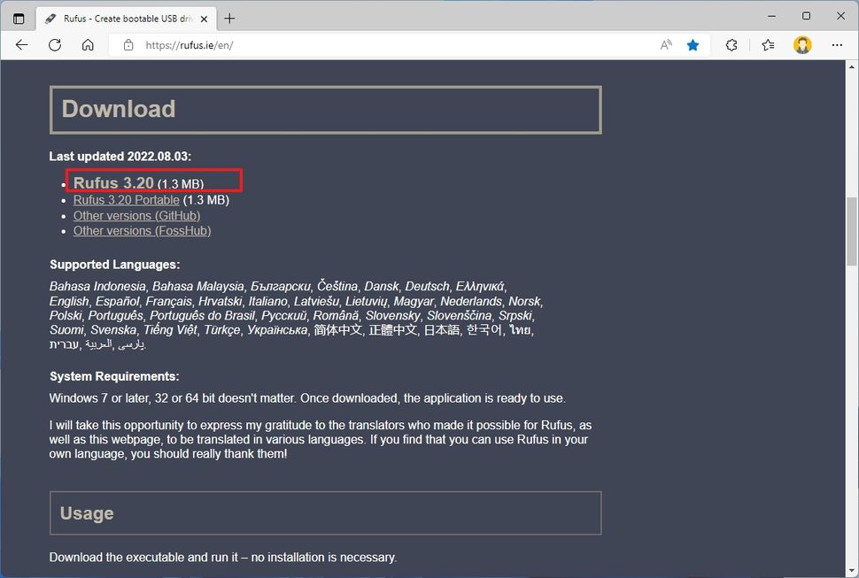 How to create a dual-boot setup on Windows 11 | Windows Central