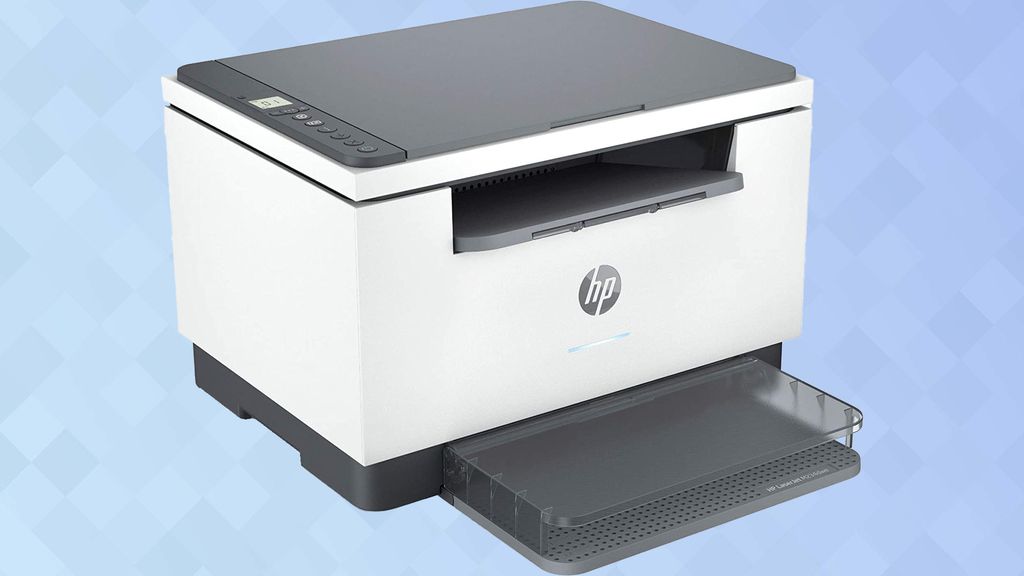 Best Laser Printers 2023 | Tom's Guide