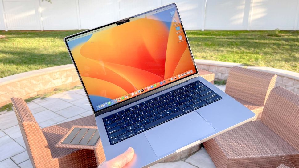 MacBook Air vs Pro: Which should you buy? | Tom's Guide