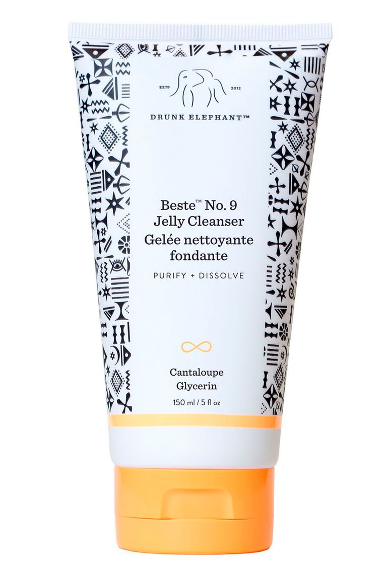 Drunk Elephant: Everything you need to know about this cult brand ...