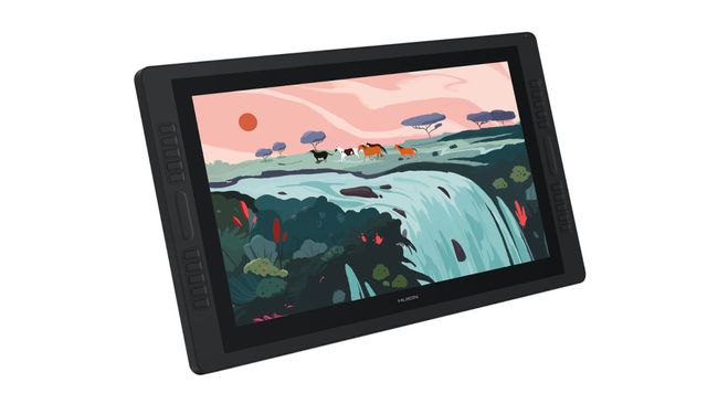 The best tablets with a stylus pen for drawing and note-taking ...