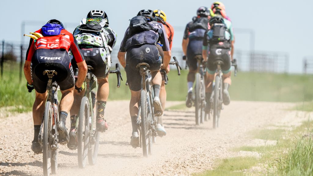 Best gravel race bikes – Eight options for every type of race | Cyclingnews