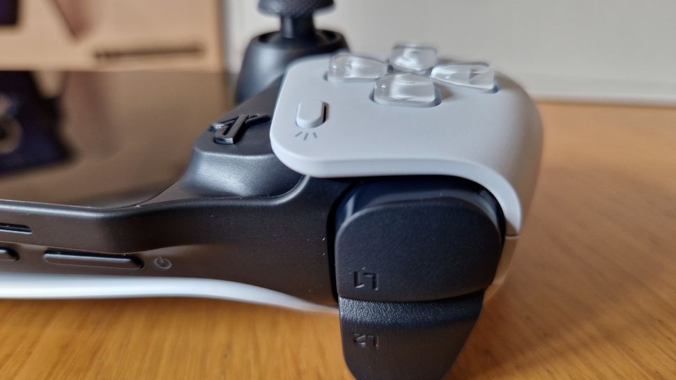 PlayStation Portal vs Steam Deck: comparing price, specs, features ...