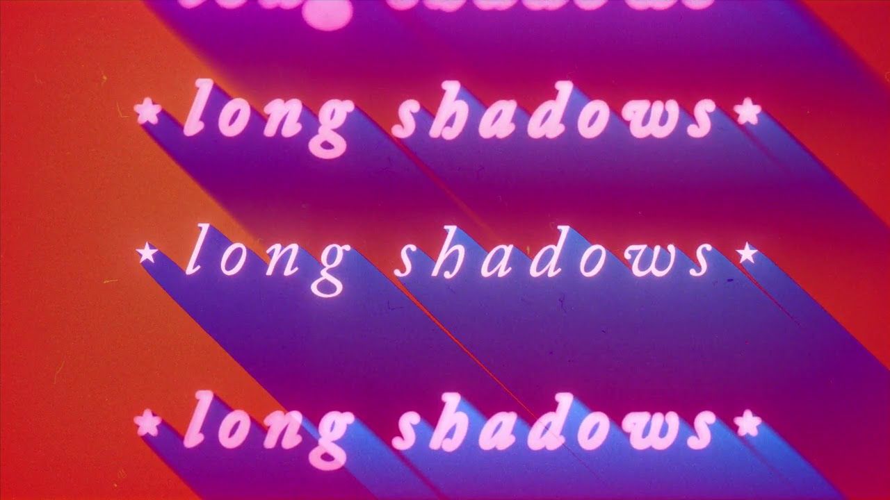 14 amazing After Effects plugins | Creative Bloq