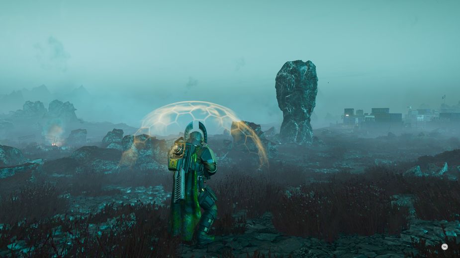 Action Coverage - Page 5 | PC Gamer