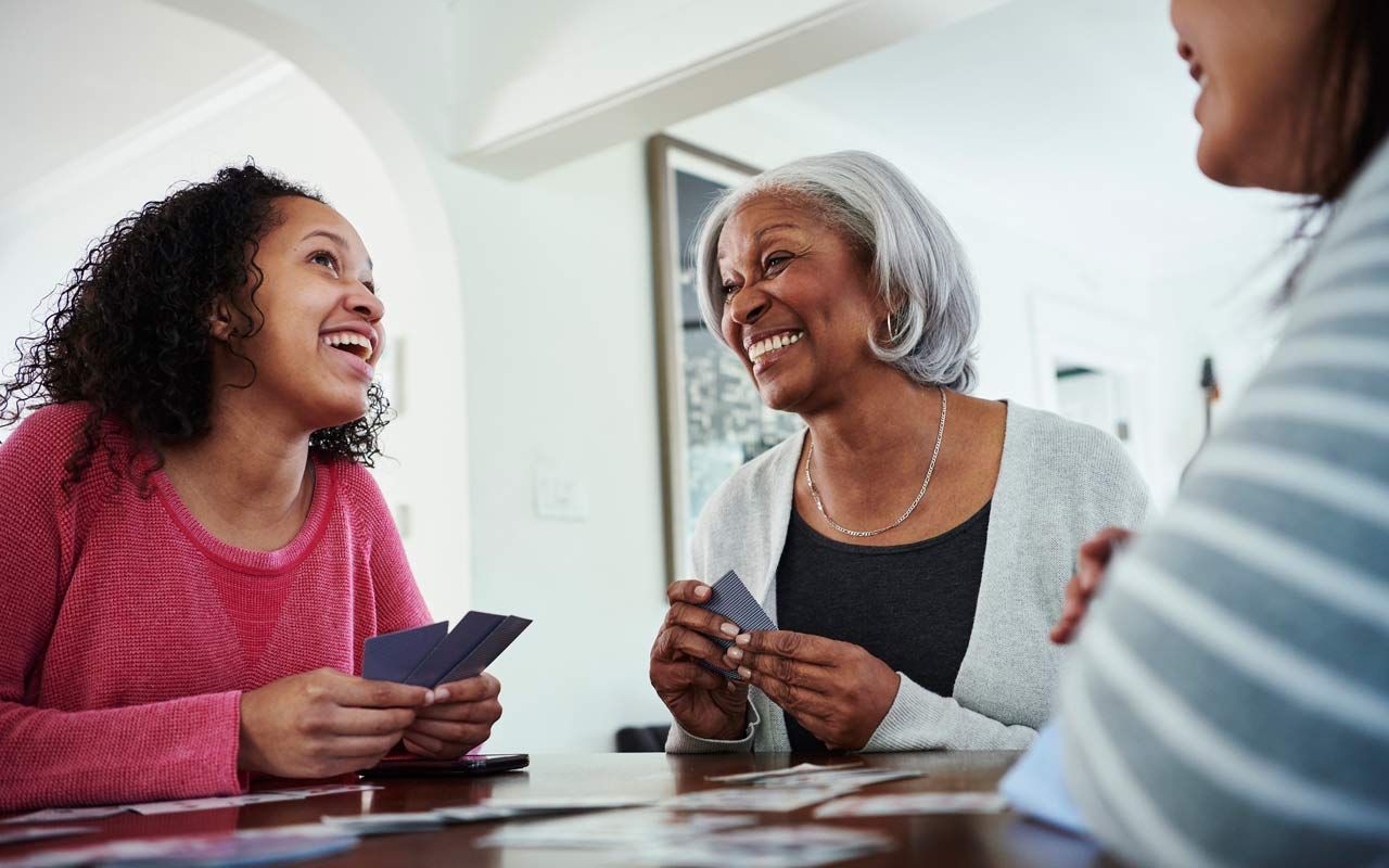 6 Scams that Prey on the Elderly | Kiplinger