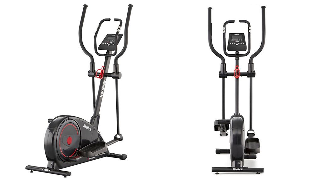 Best elliptical 2025: stride your way to fitness | T3