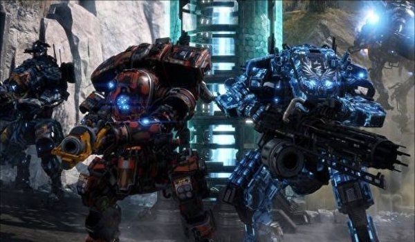 10 Best First-Person Shooters Of This Console Generation | Cinemablend