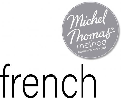 Michel Thomas Learn French Software Review - Pros and Cons | Top Ten ...