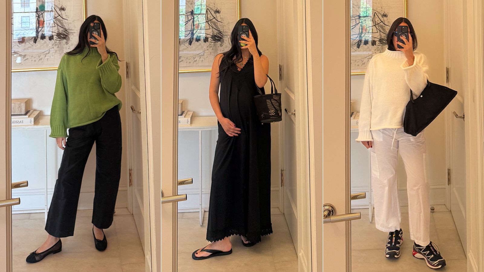 Shop Our Editor's 22 Best Fashion Picks for May 2026 | Who What Wear