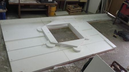 Build of the Week: KAM is a wall (and also a PC) | PC Gamer