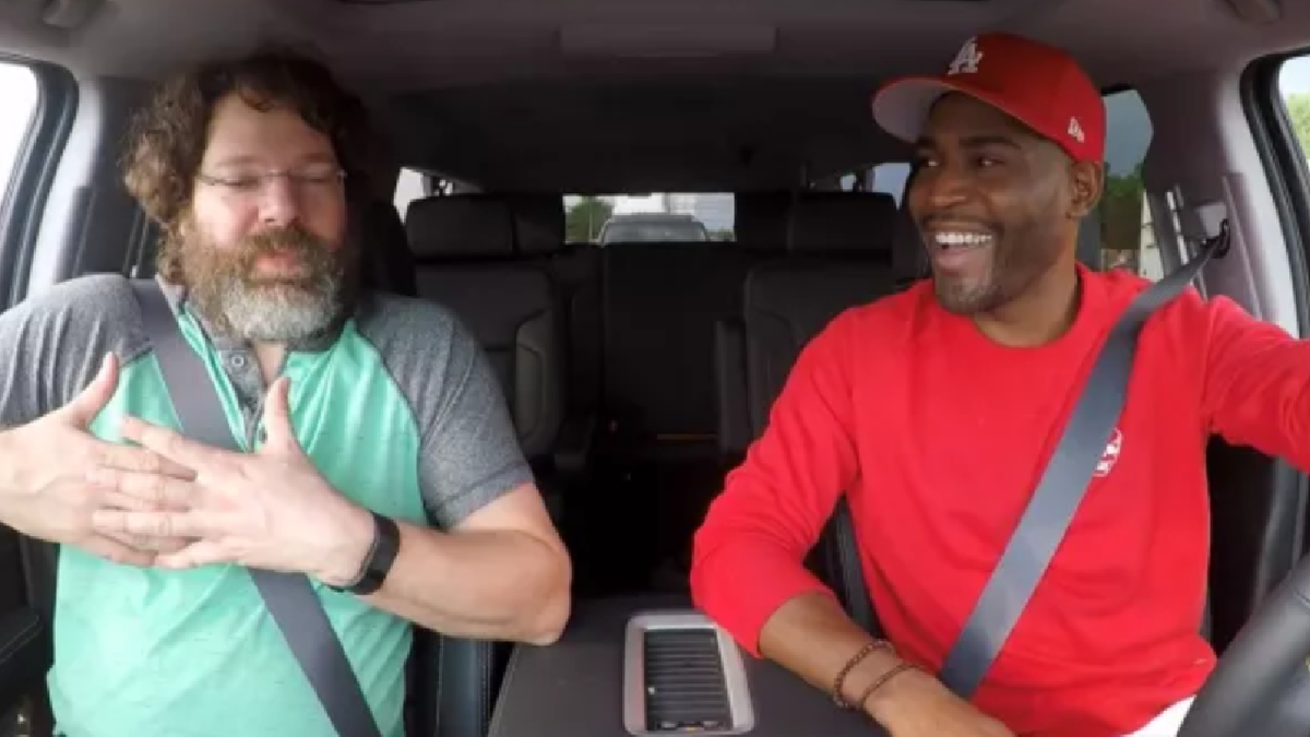 7 Episodes Of Queer Eye That Restored My Faith In Humanity, One Season ...