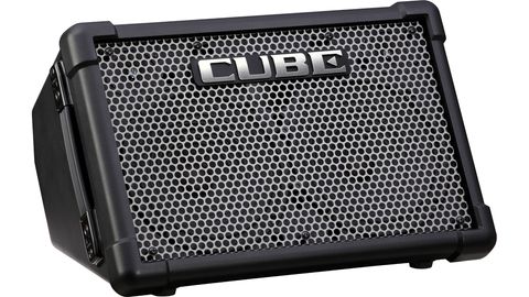 Best portable PA systems 2025: Lightweight and mobile PA | MusicRadar