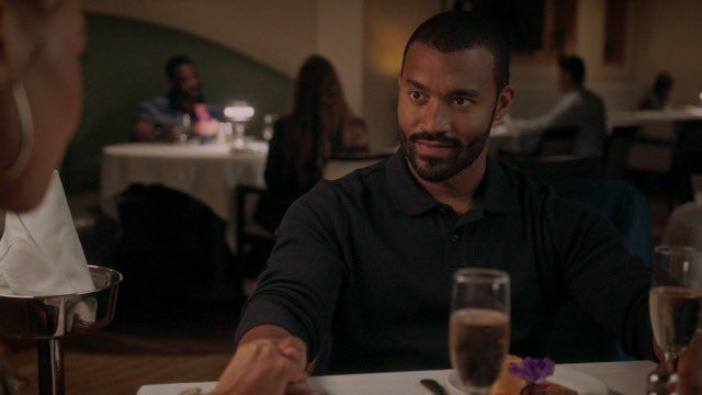 A Man's Promise: release date, trailer, cast and everything we know ...