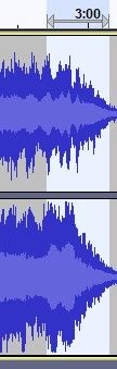 How to Add Effects to Audio in Audacity | Tom's Hardware