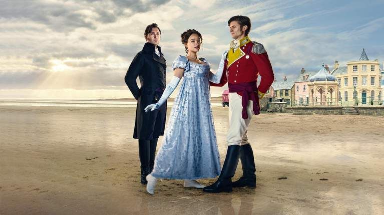 How to watch Sanditon season 3 online: stream the final chapter of the ...