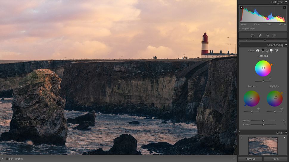 Want to shoot superb sunsets on your camera? Here's how | Digital ...