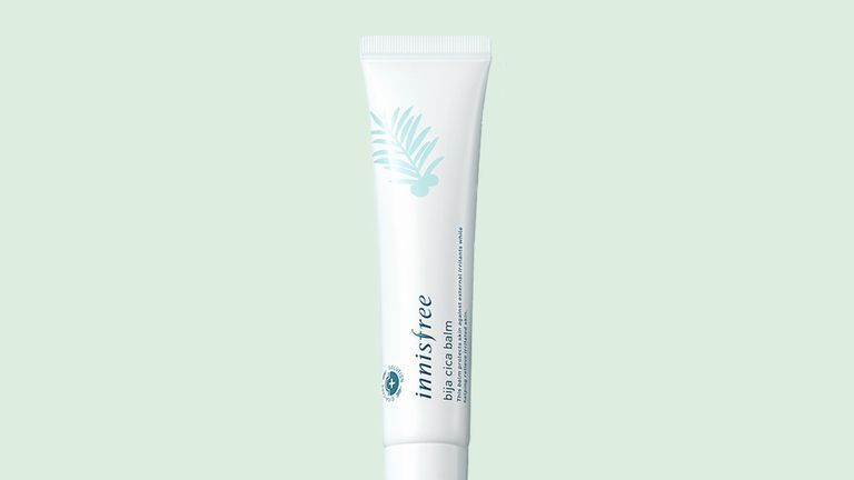 What Is Cica Cream? - Centella Asiatica Skincare Products Review ...