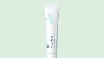 What Is Cica Cream? - Centella Asiatica Skincare Products Review ...