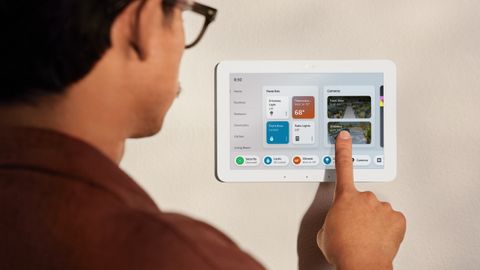 Best smart display 2024 | TechRadar