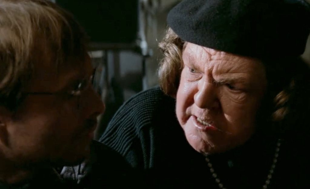 32 Of The Best Female Villains In Film History | Cinemablend