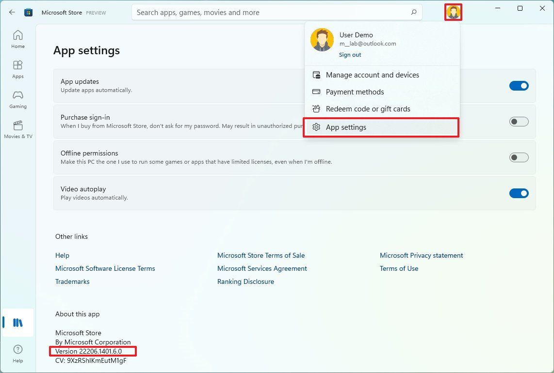 How To Sideload Android Apps Using Wsa On Windows 11 Windows Central 