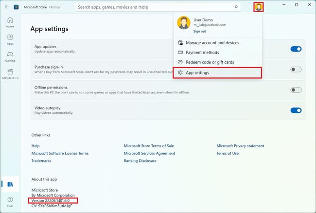 How to sideload Android apps using WSA on Windows 11 | Windows Central