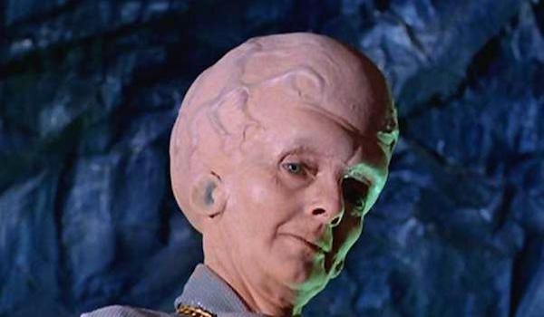 5 Alien Species The New Star Trek Movie Should Consider Including ...