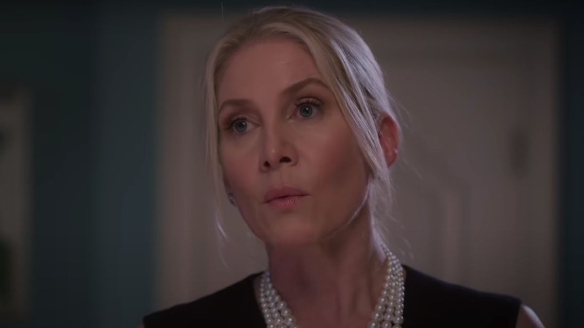 First Kill Cast: Where You've Seen The Netflix Stars Before | Cinemablend