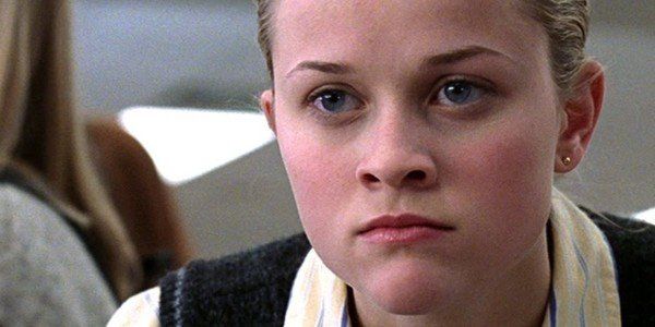 The 10 Best Reese Witherspoon Movies, Ranked | Cinemablend