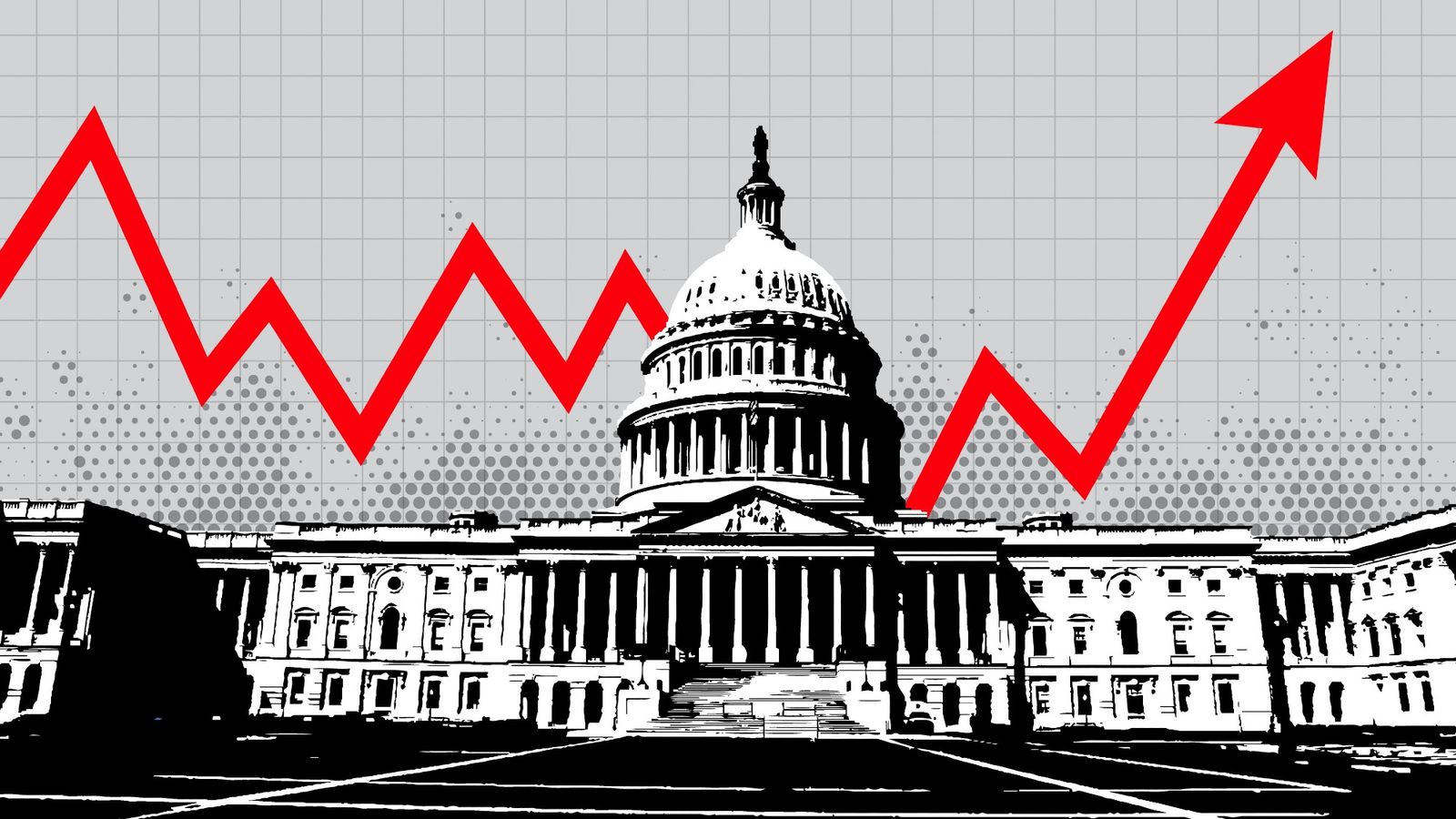 How do presidential elections affect the stock market? | The Week