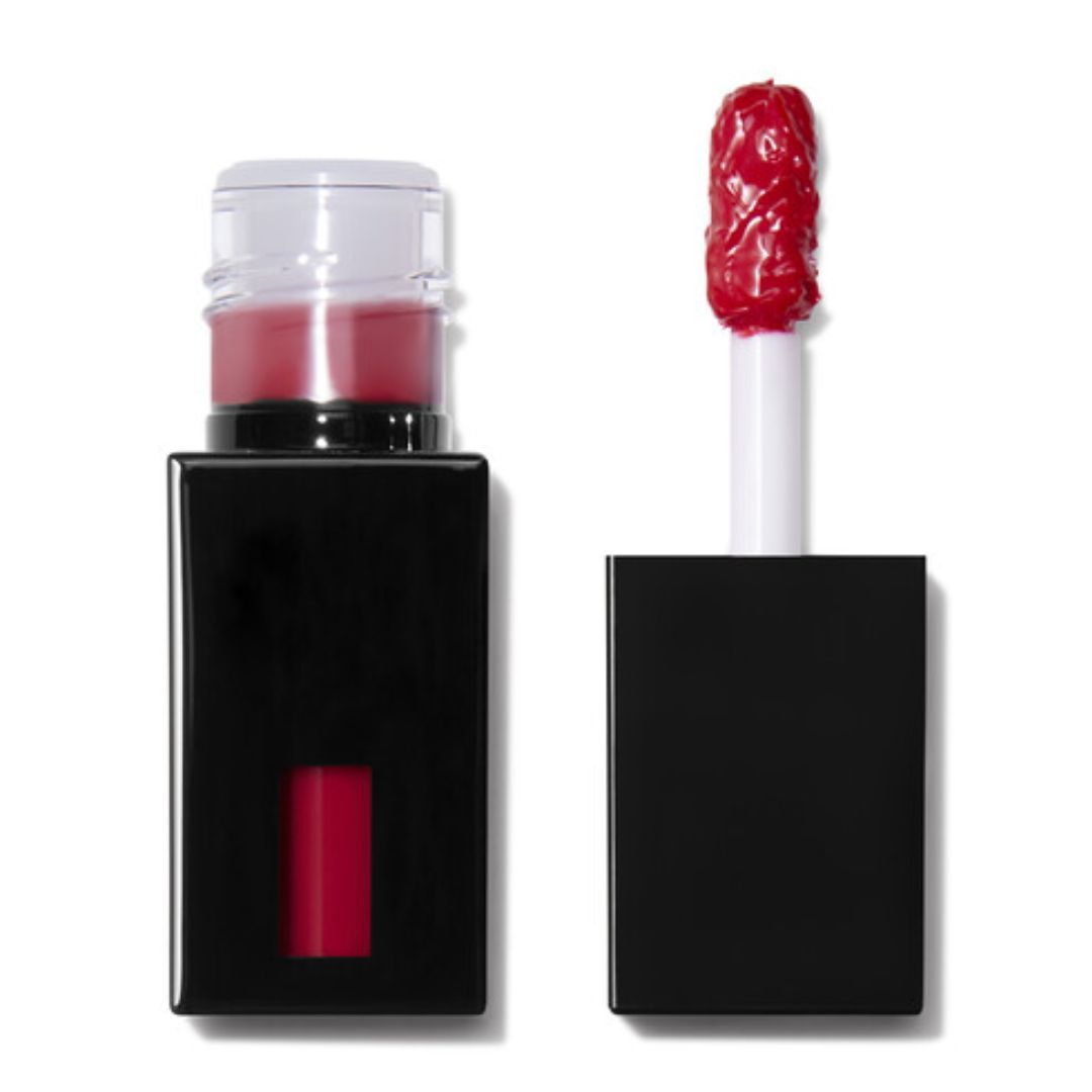 Best Lip Stains For Colour That Won't Budge, No Matter What | Marie ...
