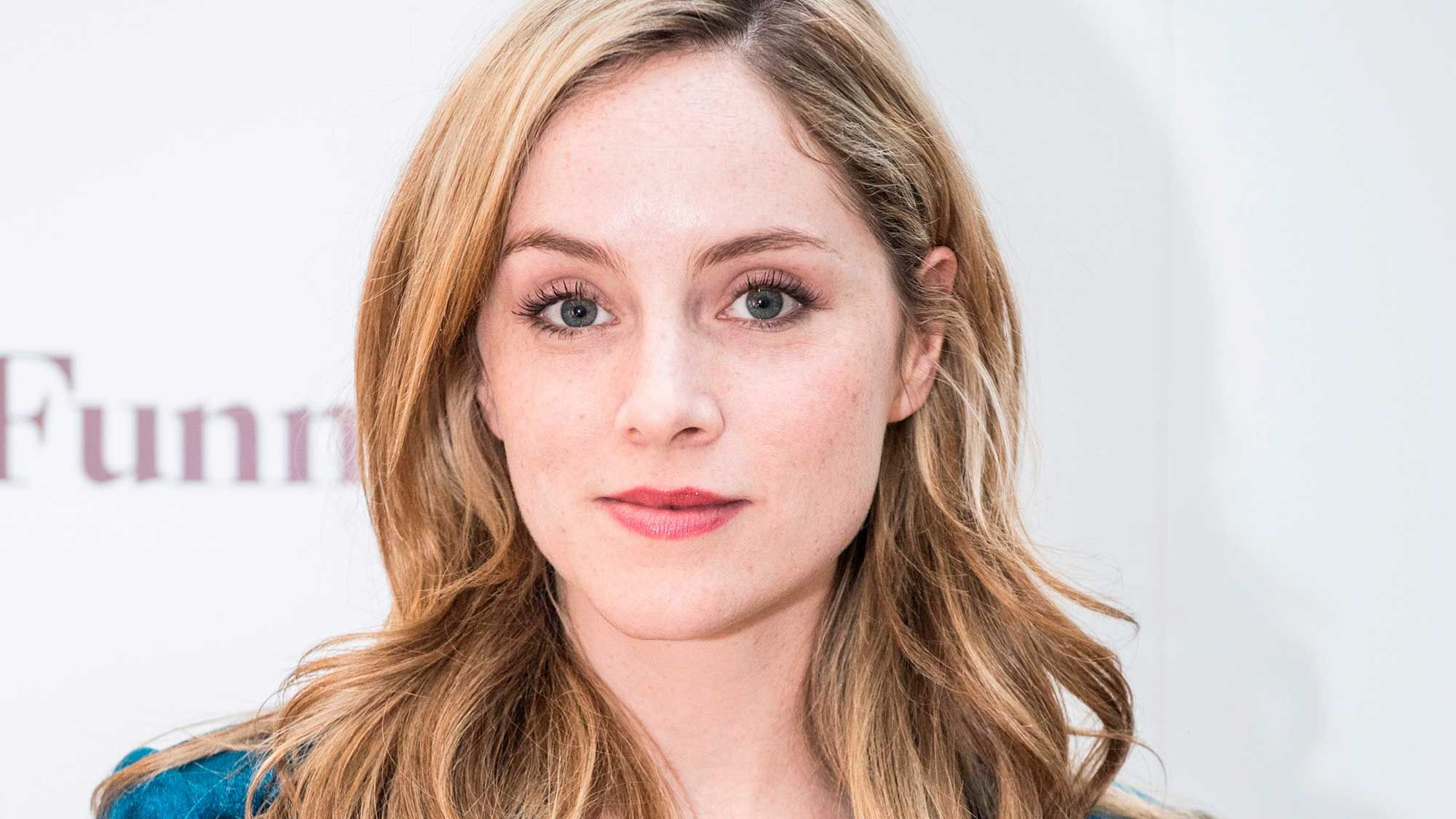 Sophie Rundle talks equality, friendships and embarrassing sex scenes ...