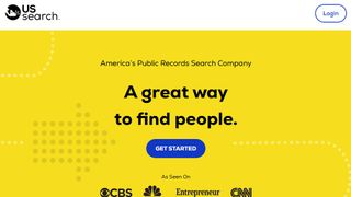 Best people search finder 2022 | TechRadar