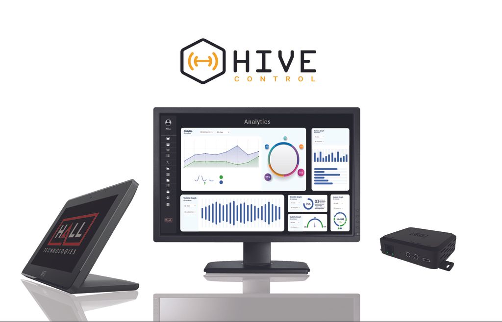 15 Hardware and Software Solutions for AV Control | AVNetwork