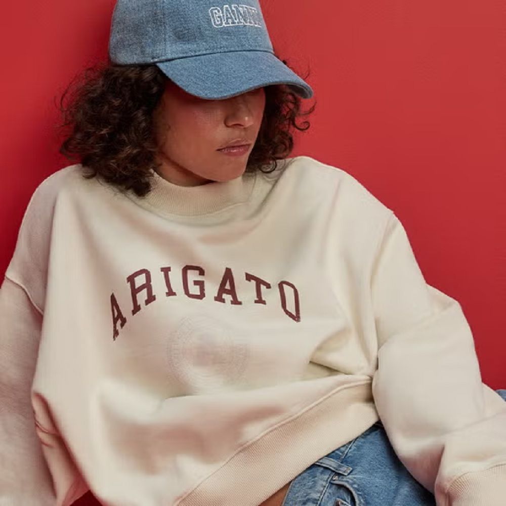 Coggles discount codes - 25% OFF for July 2025