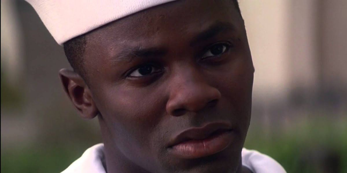 10 Quintessential Black Movies Of The 2000s | Cinemablend