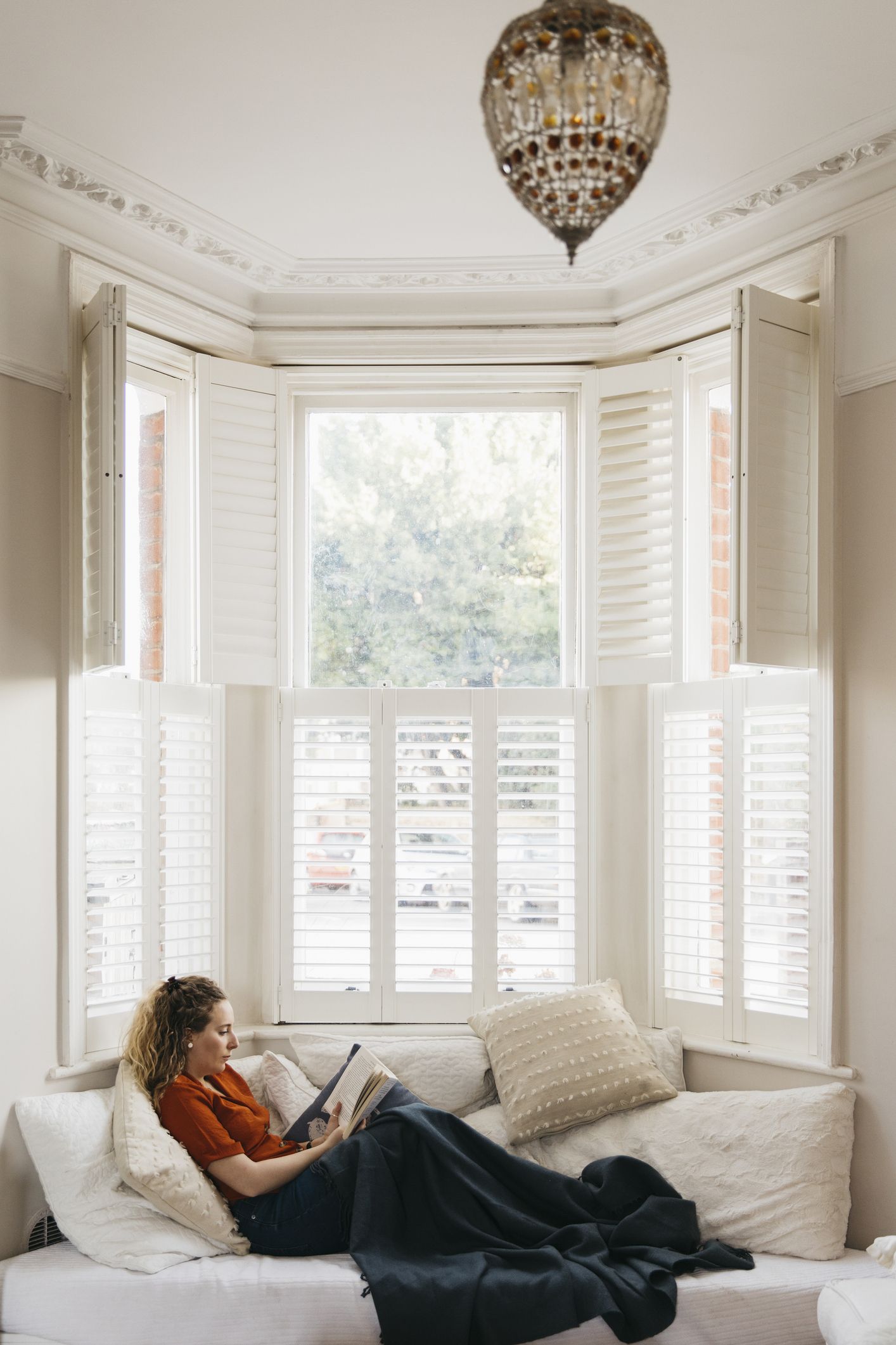 9 types of windows to know about – the best options for your home ...
